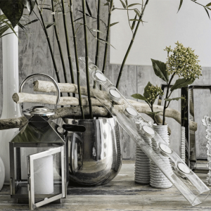 Boutique déco Arras, Le Touquet → objets tendances pour la maison